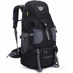 Bags | 5l Hiking Backpack Waterproof Lightweight Daypack For Outdoor ...